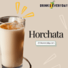 Top 18 Must-Try Mexican Drinks- Taste The Culture