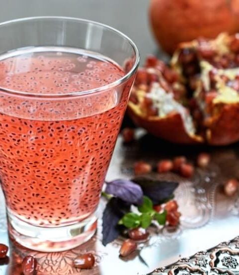 Grog Cocktail Recipe – The Pirate’s Drink