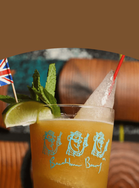 Top 18 Must-Try Mexican Drinks- Taste The Culture