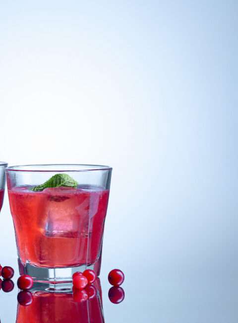 Unleash the Flavor With Authentic Cantarito Drink Recipe