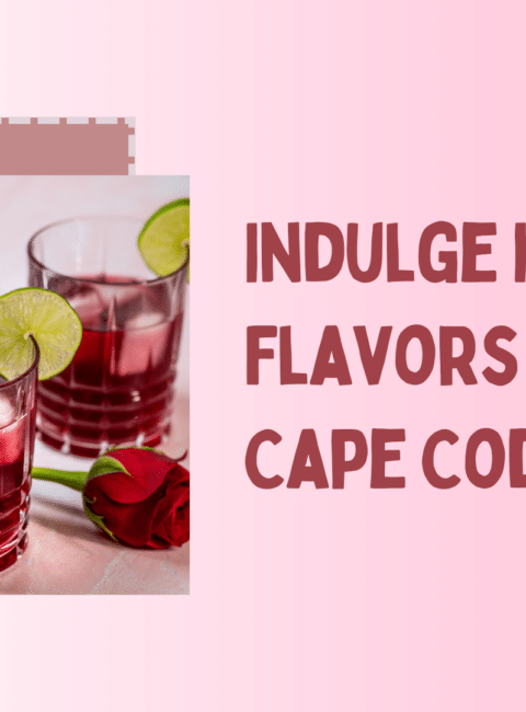 Cantarito Drink Recipe: Unleash the Flavor